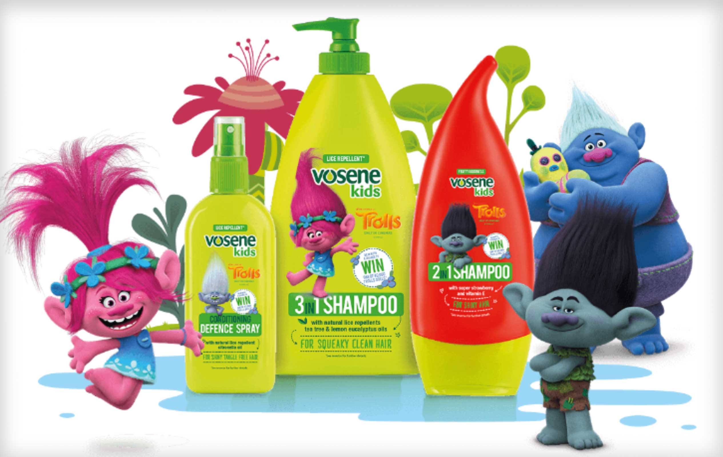 What we do - Lime Communications