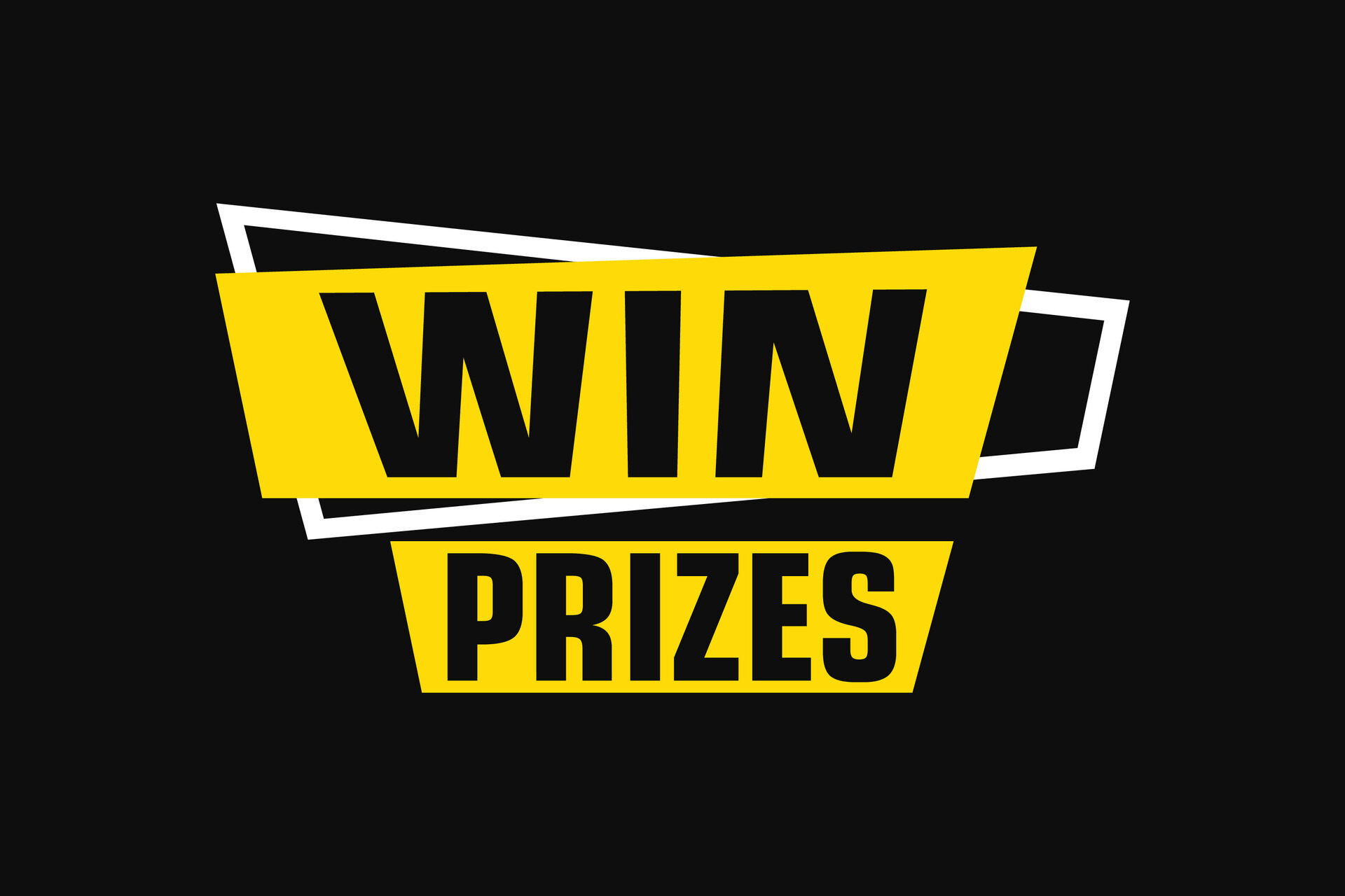 What Prize Promotions Are UK Consumers Craving? | Lime
