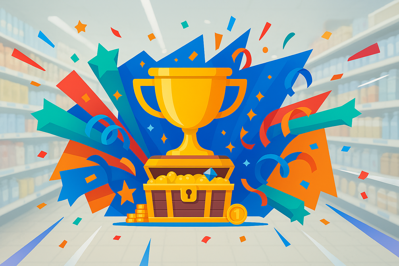 How Important Are Prizes in Partnerships? | Lime